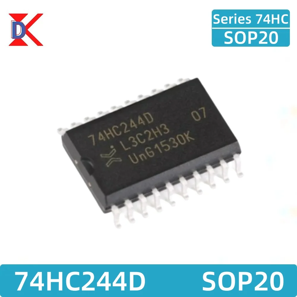 Driver-chip-IC-buffer-10PCS-74HC244D-74HC245D-74HC573D-74HC574D-74HC373D-74HC374D-SOP20.jpg