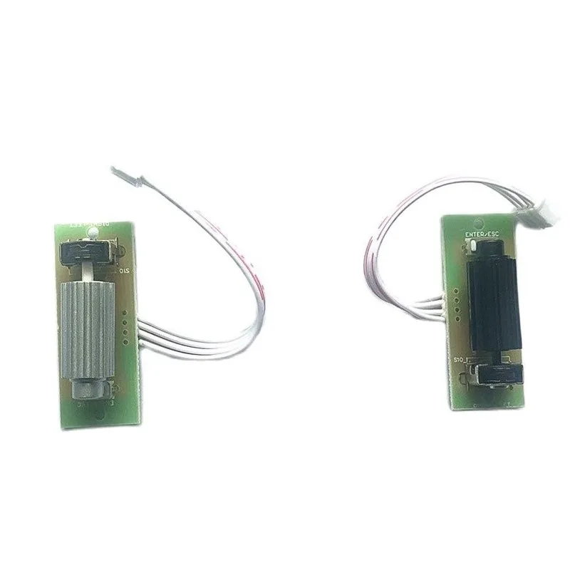 RC-Transmitter-Roller-Switch-Plate-Board-Sensor-Scroll-Wheel-PCB ...