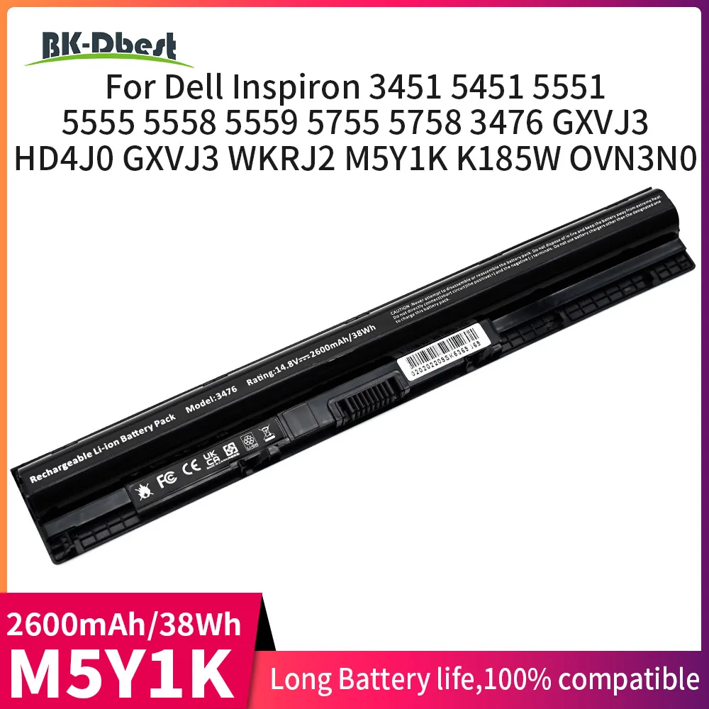 BK-Dbest-M5Y1K-laptop-Battery-for-Dell-Inspiron-3451-5451-5551-5555 ...