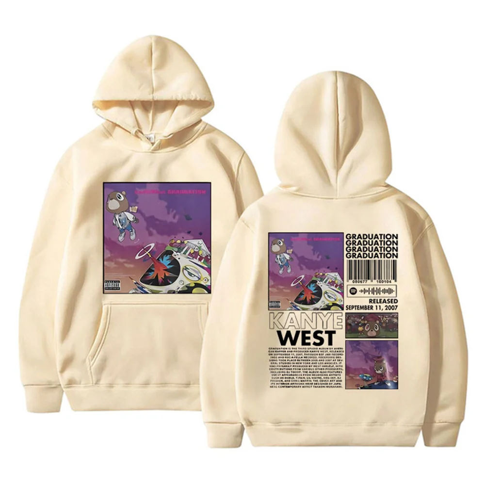 Autumn-Winter-Men-Hoodies-Rapper-Kanye-Music-Album-Print-Hoody-Women ...