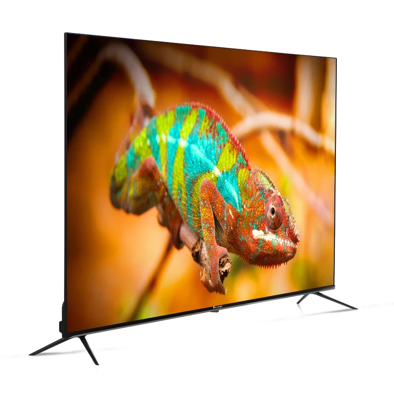 home-theatre-borderless-8k-tv-smart-75-inch-tv.jpg