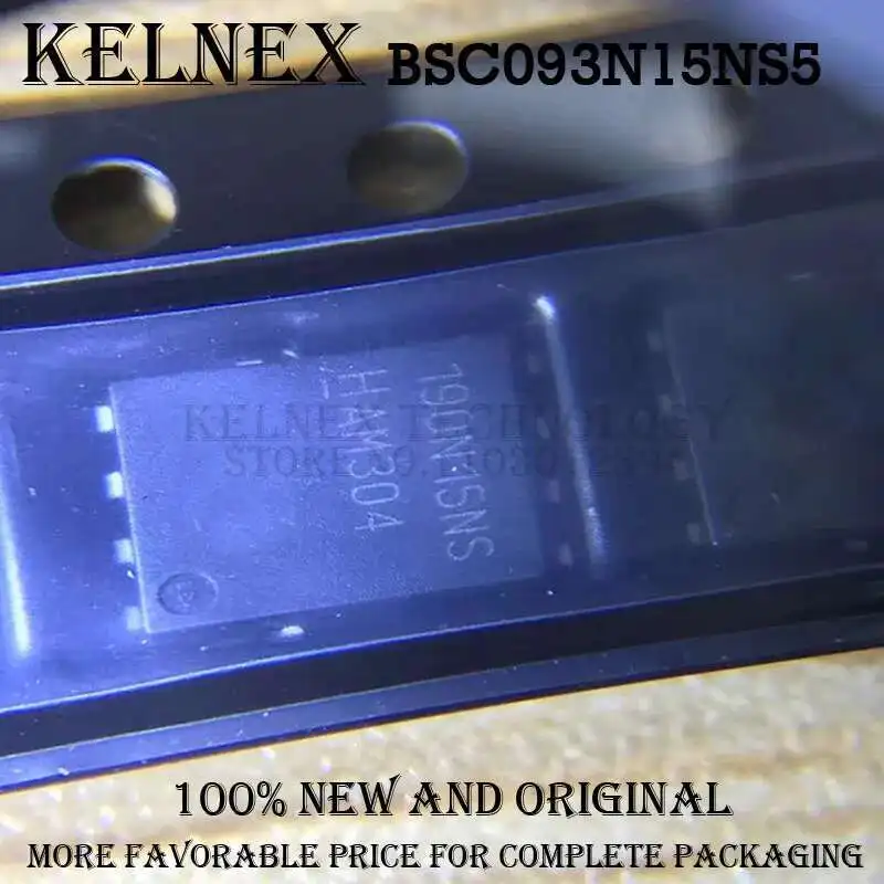 10 BSC190N15NS3G BSC030N04NS BSC030P03NS3G BSCO40N10NS5 BSC070N10NS5 ...