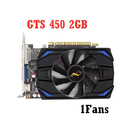 Página inicial da loja Produtos Avaliação