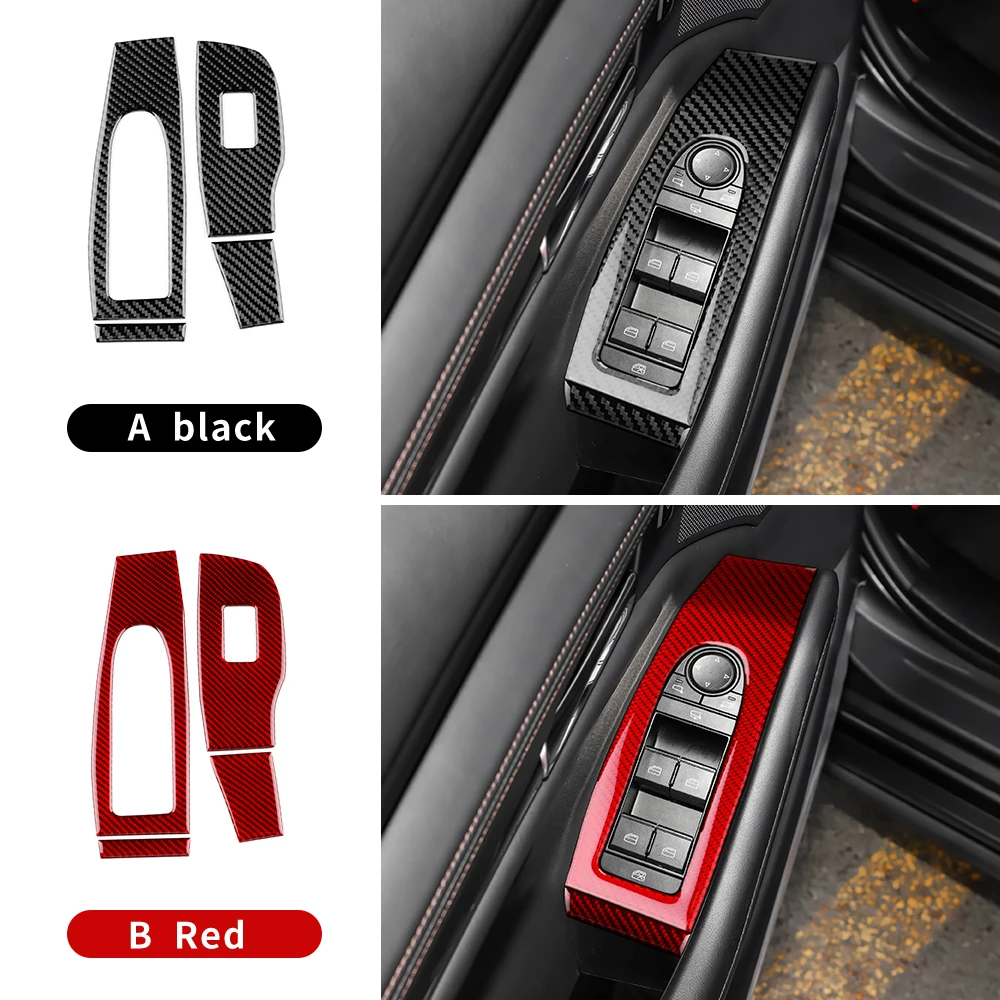 For Mazda 3 BP 2019 2020 2021 2022 2023 2025 Mazda3 Axela LHD RHD Real ...