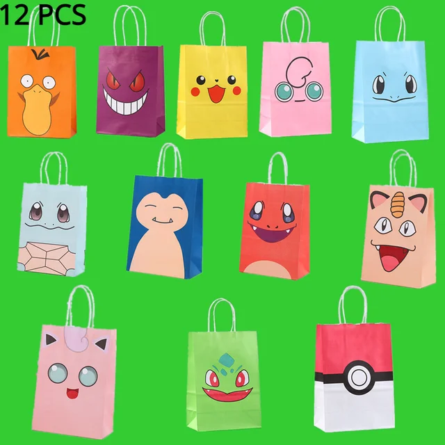 Página principal Productos Comentarios