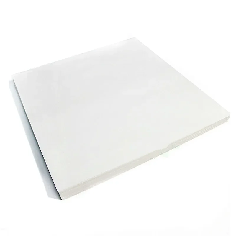 Qualitative-Filter-Paper-Oil-Detect-Lab-Square-Filter-Paper-40cm-40cm ...