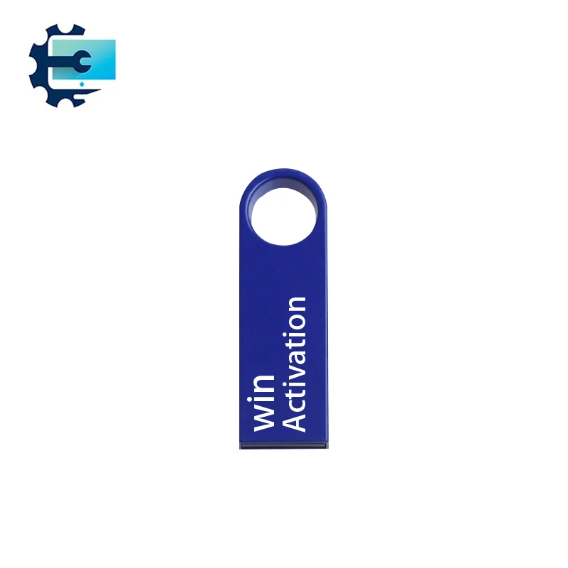 Universal-USB-Key-Watermark-Removal-For-Windows-10-Computer-Reinstall ...