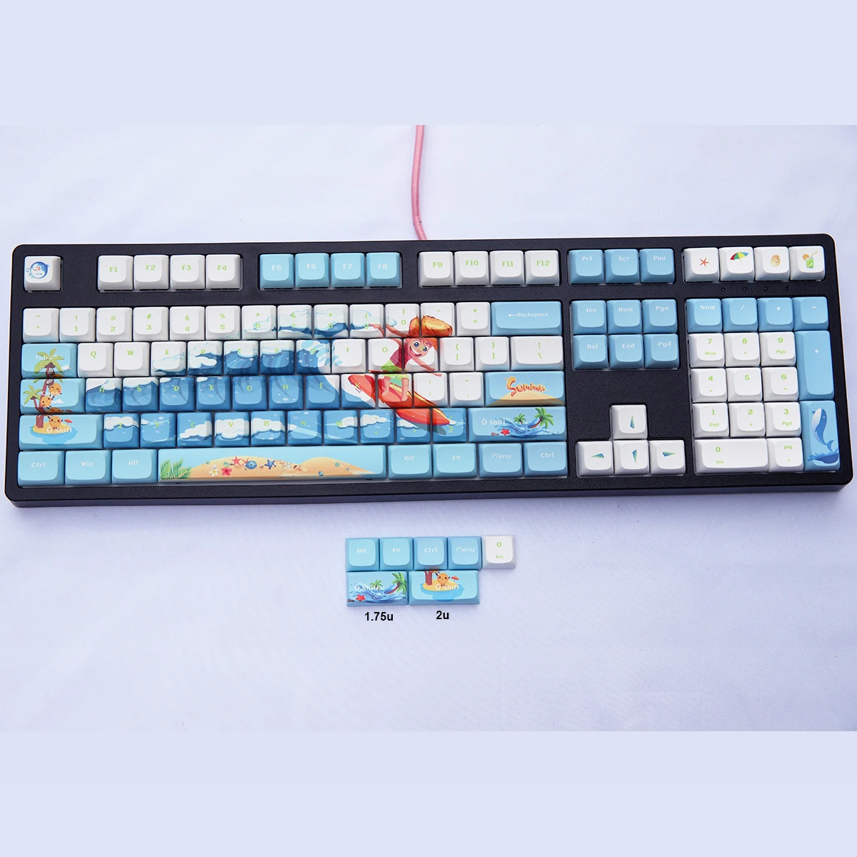 Store Home Products Feedback