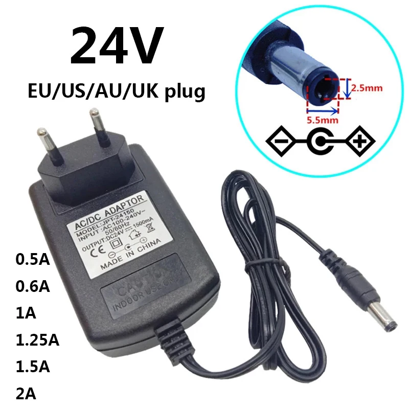 AC-DC-Adapters-24-Volt-Power-Adapter-24V-1a-1-5a-DC-Power-Supply-24v-2a.jpg