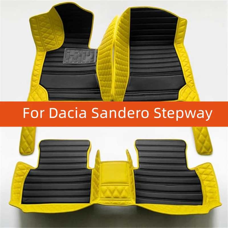 Sa11323dc6eb0404da7a6fb23cefbaf6c6.jpg