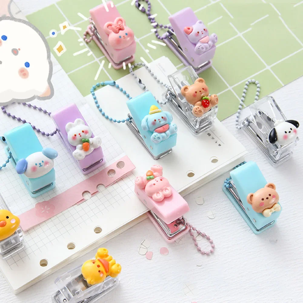 Creative-1-Hole-Paper-Punch-Paper-Cut-Single-Hole-Punch-Portable-Mini ...