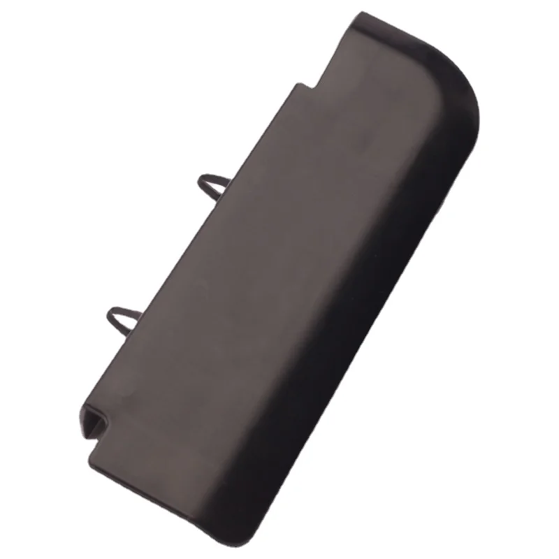Genuine 788138721R 788123257R Left Right Car Front Fender for Renault ...