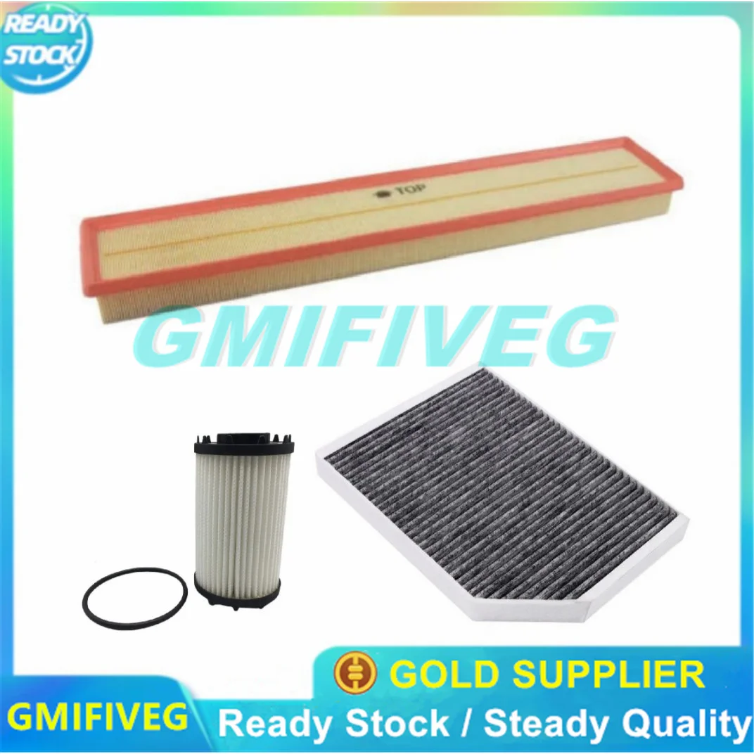 NEW-3PCS-Air-Filter-Cabin-Filter-Oil-Filter-971129620-971819429 ...