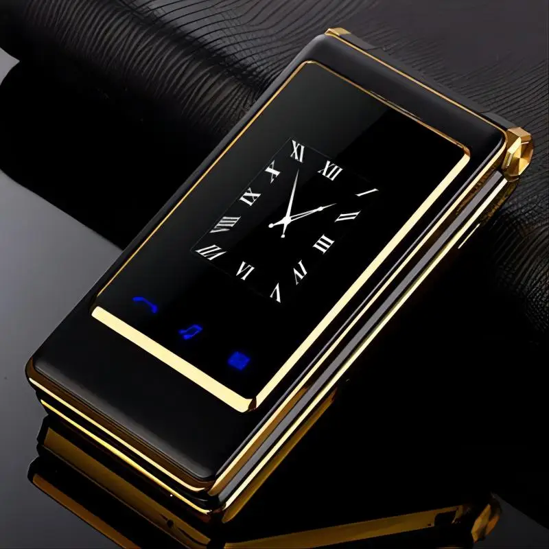 Store Home Products Sale Feedback Brand story