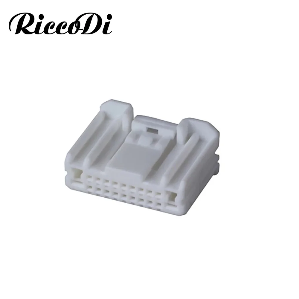 Amp Tyco Automotive Connectors | Tyco Connector 5 Pin Auto | Tyco Amp ...