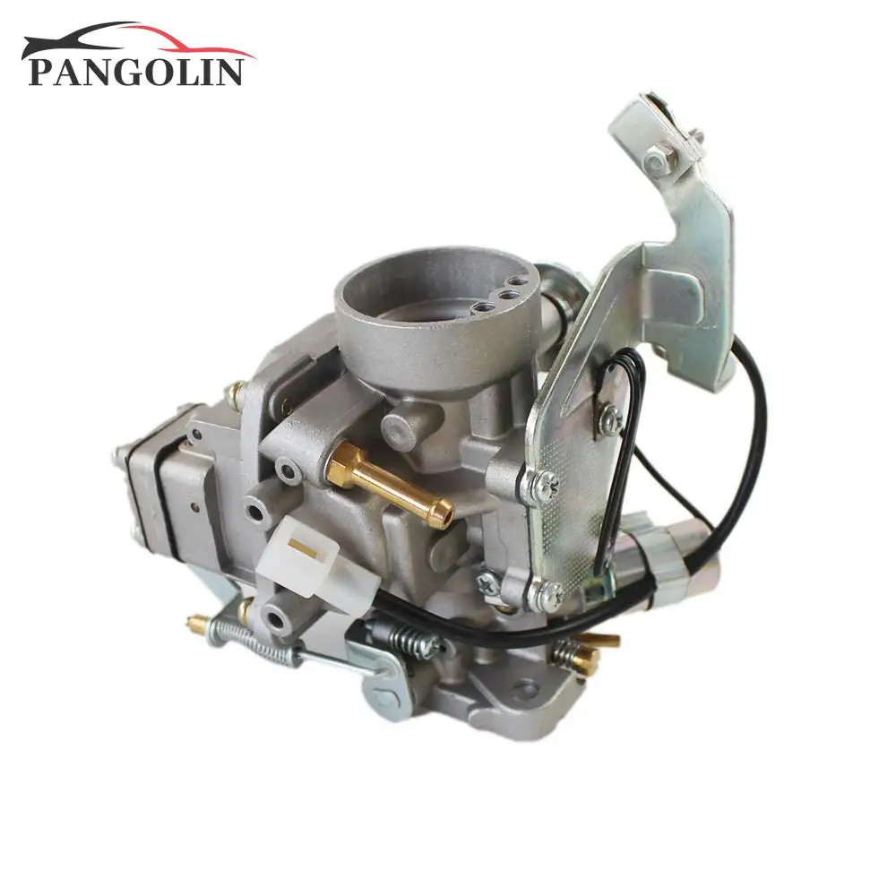 Carburador-para-Suzuki-SJ410-13200-82780-LJ81-Samurai-Carry-ST308-13200 ...