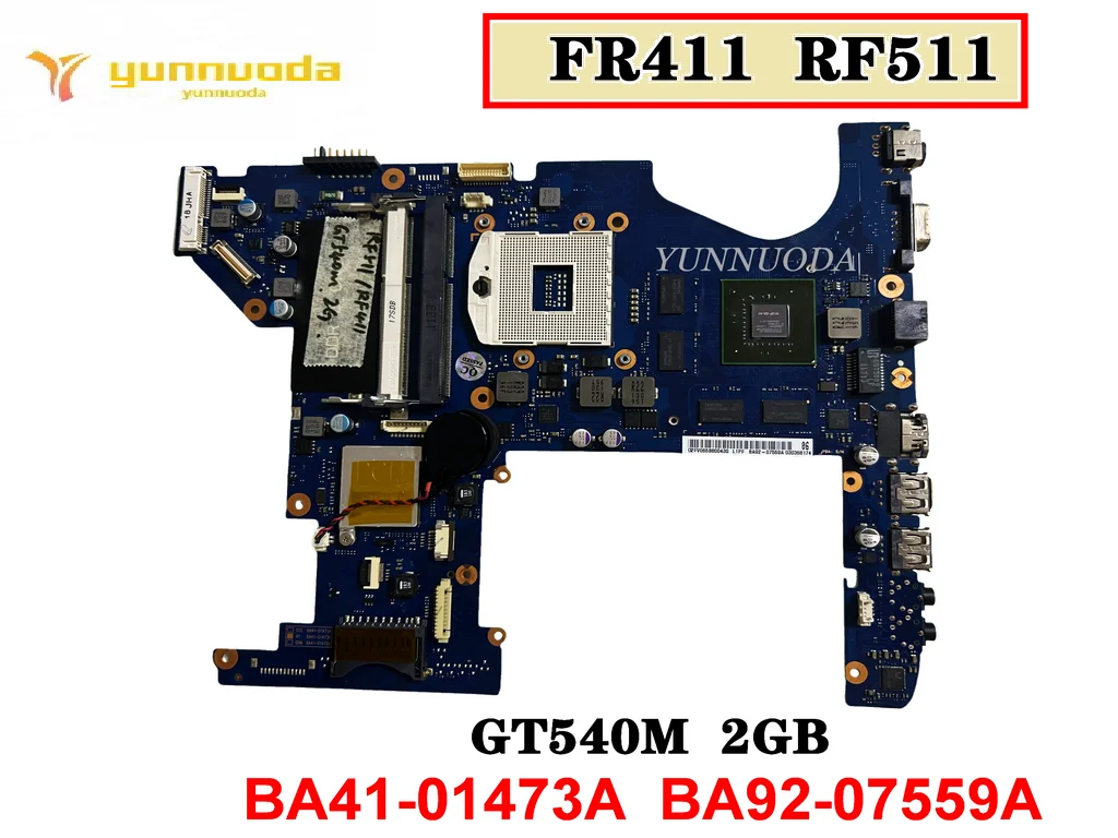 RF511-RF411-GT540M-2GB-BA41-01473A-BA92-07559A.png