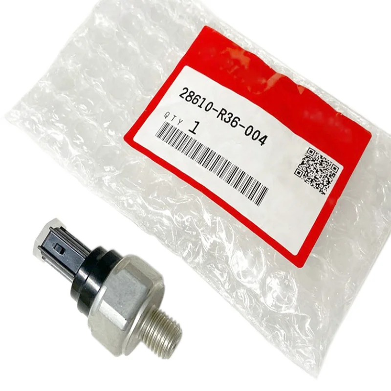 Interruptor-de-presi-n-de-aceite-de-transmisi-n-autom-tica-sensor-de ...