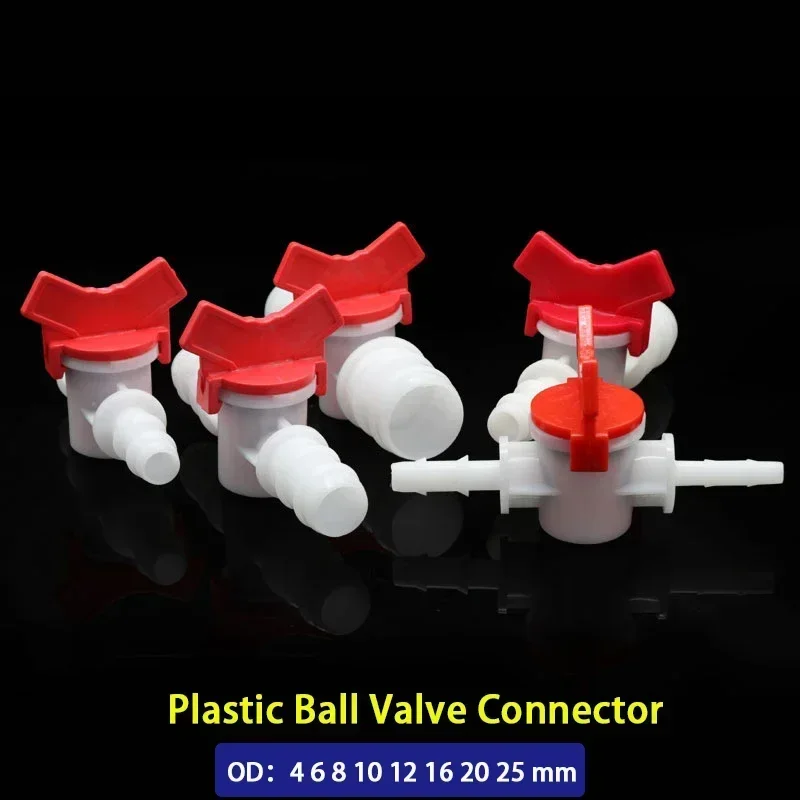 1-2Pcs-4-6-8-10-12-16-20-25mm-Hose-Barb-Two-Way-Plastic-Ball.jpg