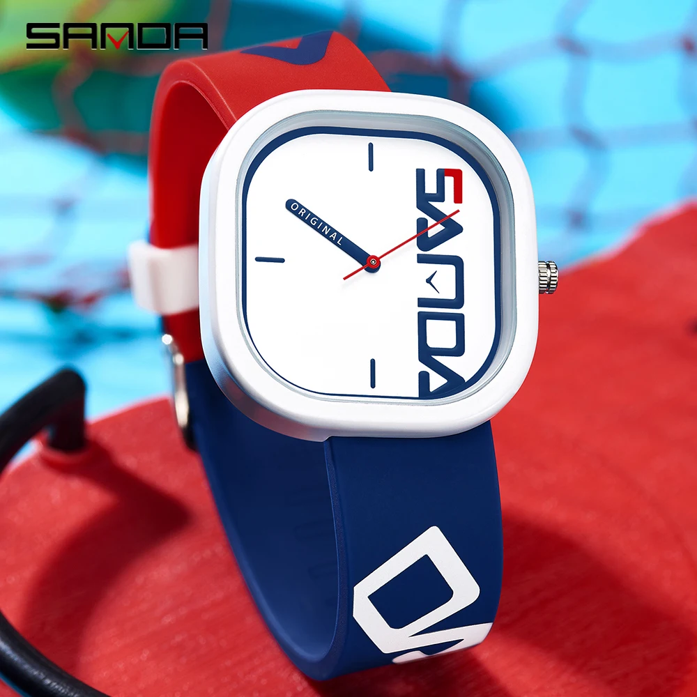 SANDA-Quartz-saat-adam-i-in-l-ks-spor-su-ge-irmez-saat-basit-tasar-m.jpg