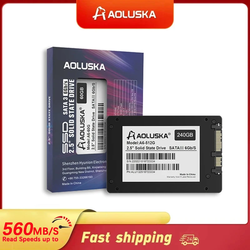 AOLUSKA-SSD-1TB-512GB-2TB-SATA-3-Solid-State-Drive-256GB-480GB-500GB-128GB-PC-Laptop.jpg
