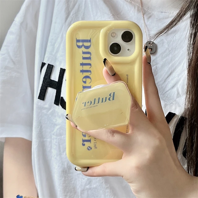 Fun Iphone Accessories