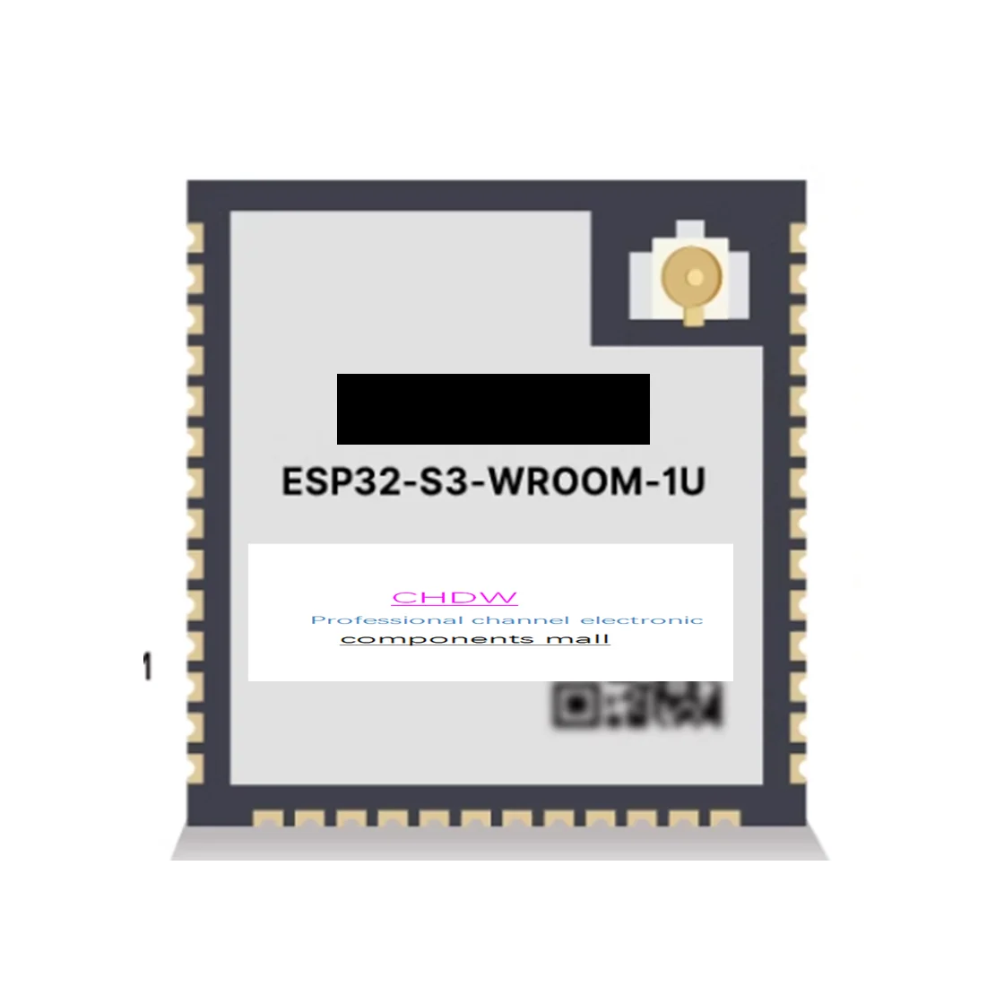 ESP32-S3-WROOM-1-ESP32-S3-WROOM-1U-S3-WROOM-1U-wifi-Bluetooth-chip.png