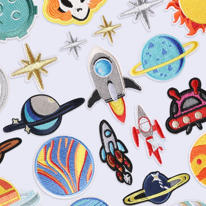 Store Home Products Sale Items Top Selling Feedback