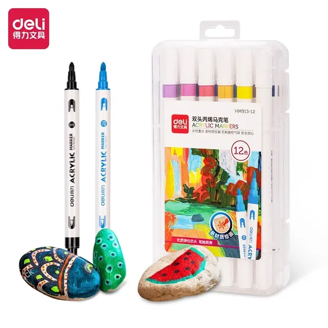 Store Home Products Getaway Deals Feedback