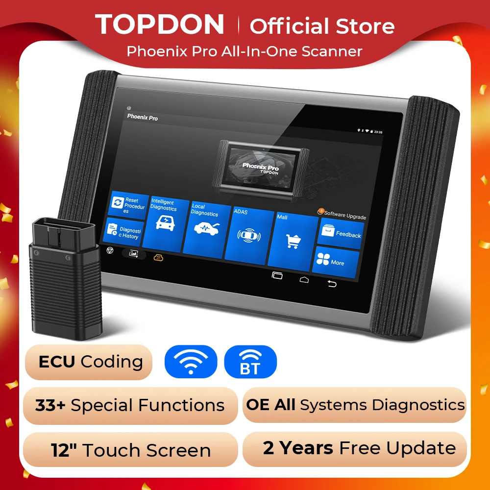 Topdon-Phoenix-Pro-ECU-OBD2.jpg