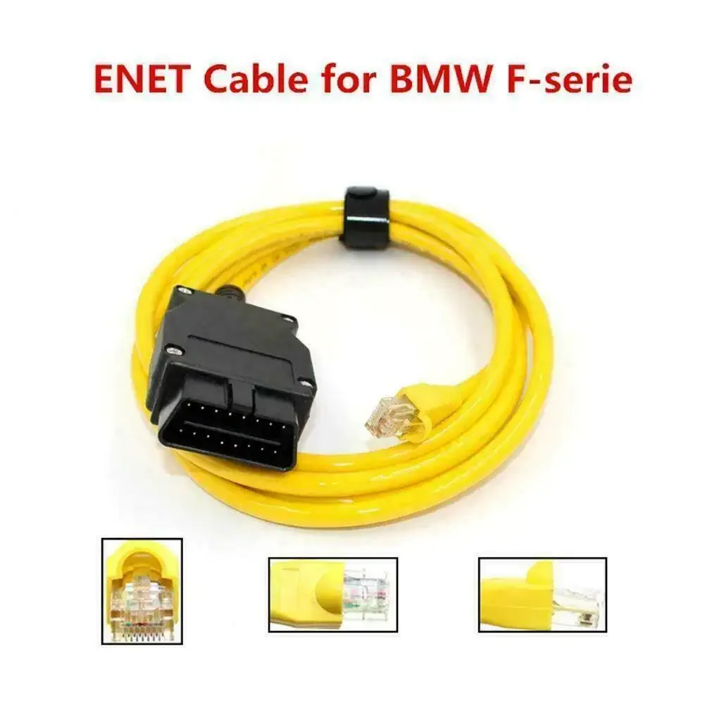 Sa117cdcb60ae49b49b18fe8c49877337o.jpg