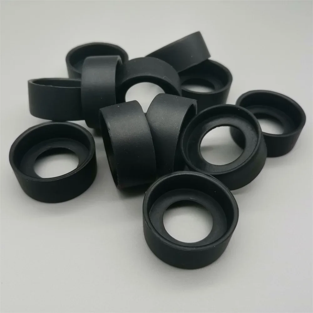 1pc-27-29mm-Eyepiece-Shields-Eye-Cups-Inner-Diameter-28mm-Eyecup-Lens ...