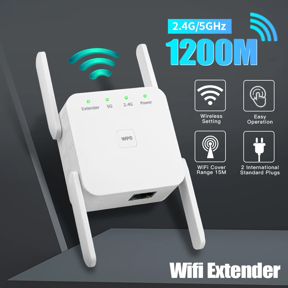 1200Mbps-5Ghz-WiFi-Repeater-AC1200-WiFi-Extender-Amplifier-2-4G-5GHz-Wi-Fi-Signal-Booster-Long.jpg