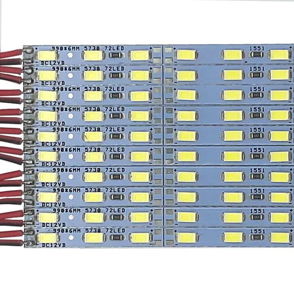 Barra-de-luz-led-PCB-de-6MM-6500K-3000K-SMD5730-DC12V-50CM-20-piezas.jpg