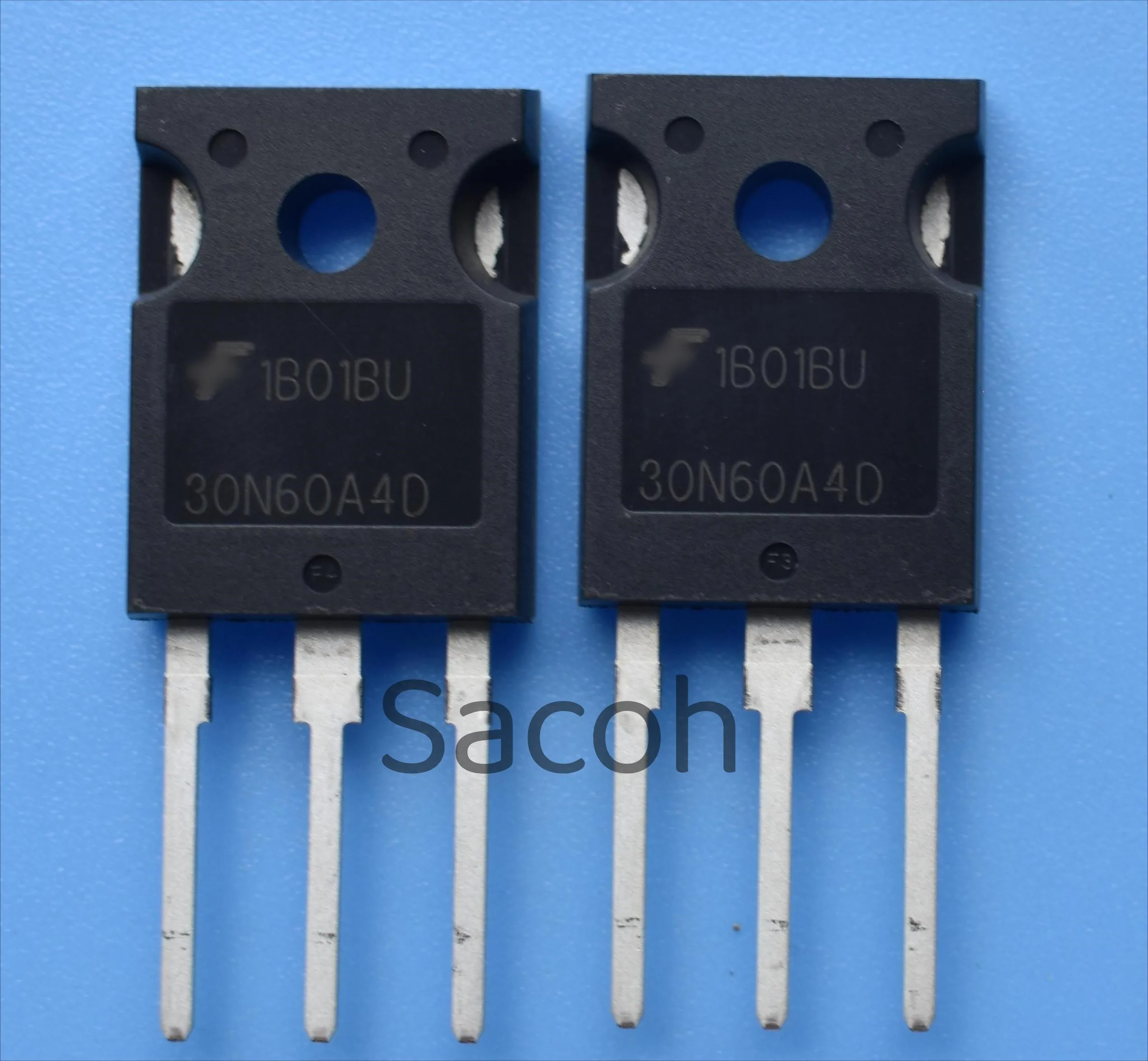 New-Original-10Pcs-Lot-HGTG30N60A4D-30N60A4D-G30N60A4D-or-HGTG30N60A4 ...