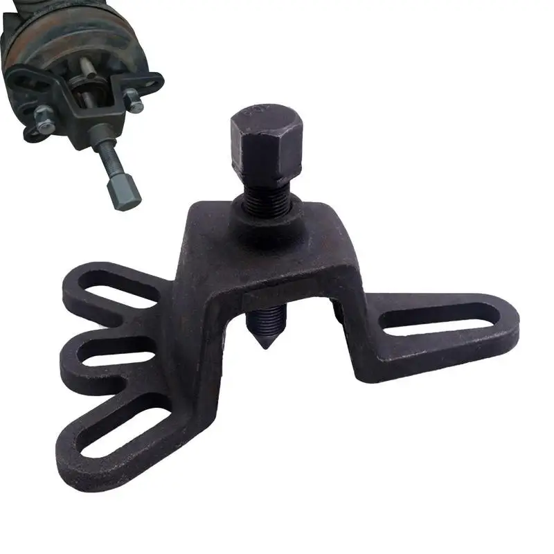 Universal-Motorcycle-Tricycle-Brake-Drum-Remover-Disassembly-Hole-Brake ...