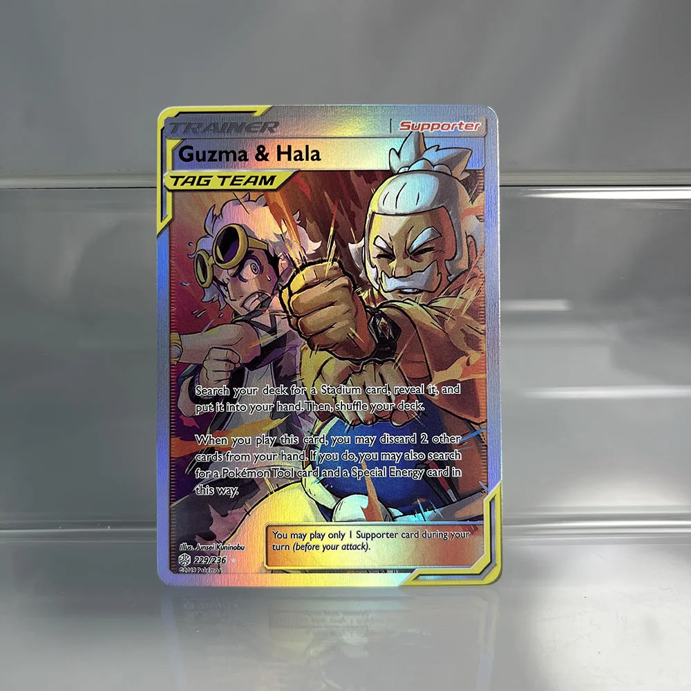 Pokémon Holographic Single Cards Blastoise Lugia Charizard Ho-oh ...