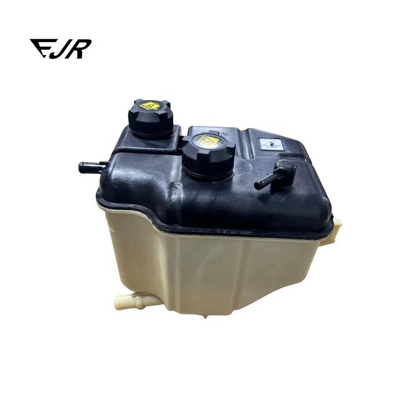Sa118e59a935845d8a5ea0c60e51bcda8E.png