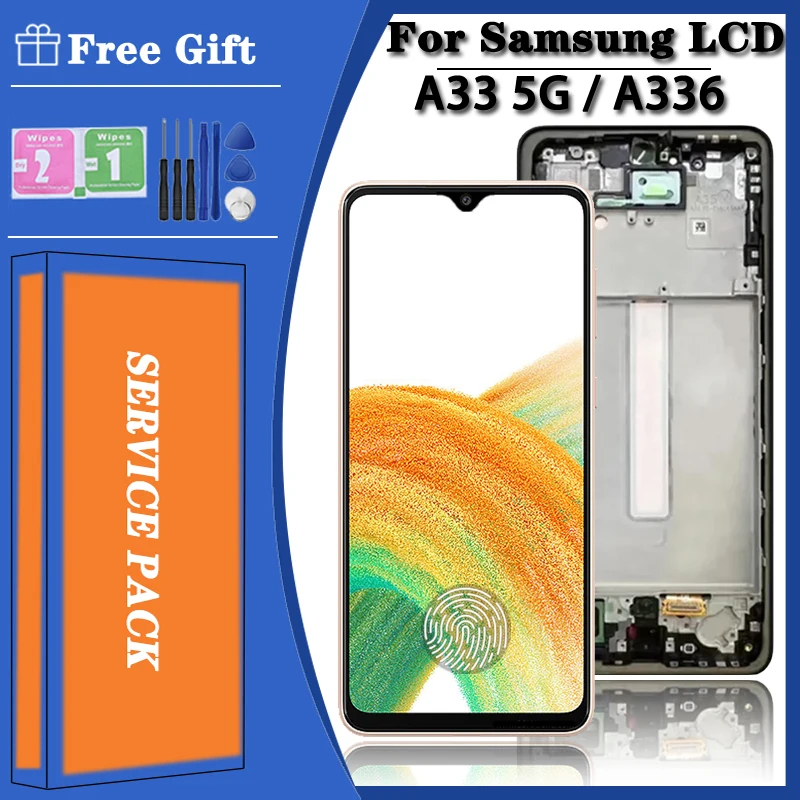 Super-AMOLED-For-Samsung-A33-5G-LCD-Display-With-Frame-Touch-Screen-Digitizer-For-samsung-A336.jpg
