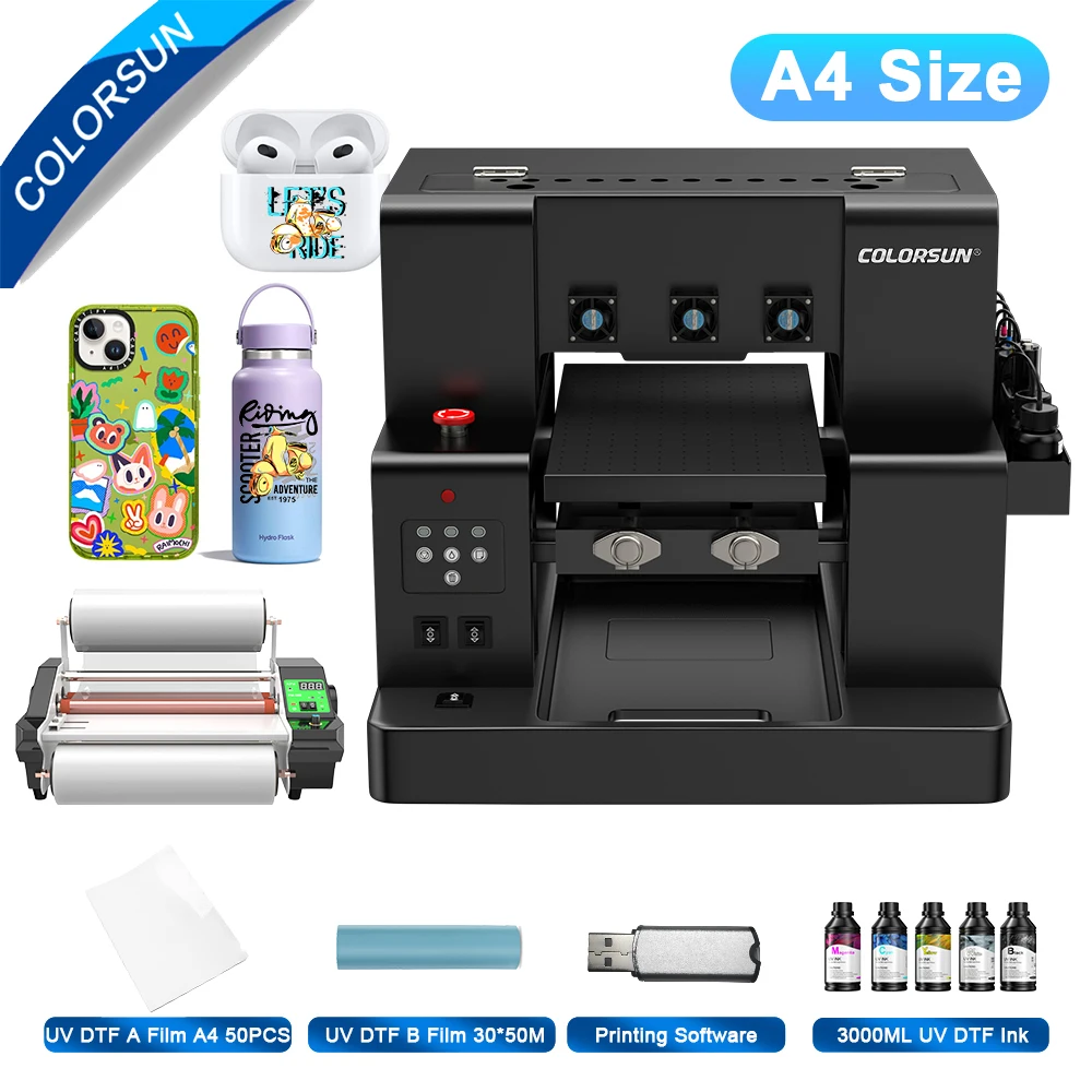 Colorsun-A4-uv-dtf-printer-For-Epson-L805-Impresora-UV-DTF-Sticker-Printing-Machine-For-Acrylic.jpg