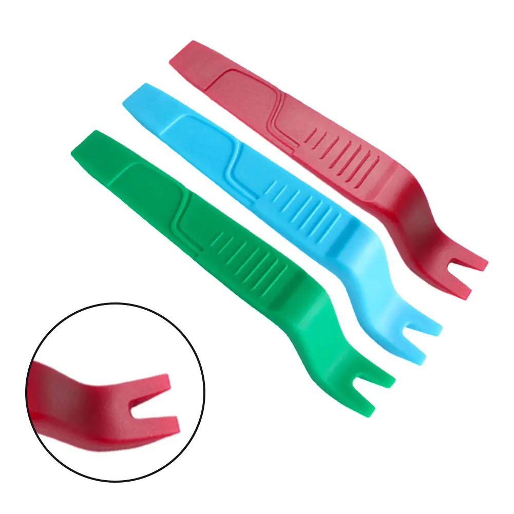 Plastic-Auto-Dismantle-Tools-Kit-Car-Radio-Door-Clip-Panel-Trim-Dash ...
