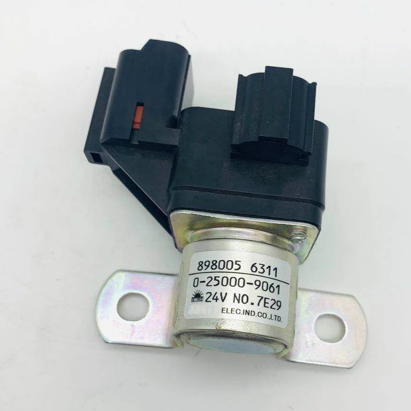 For-excavator-parts-relay-8980056311.jpg