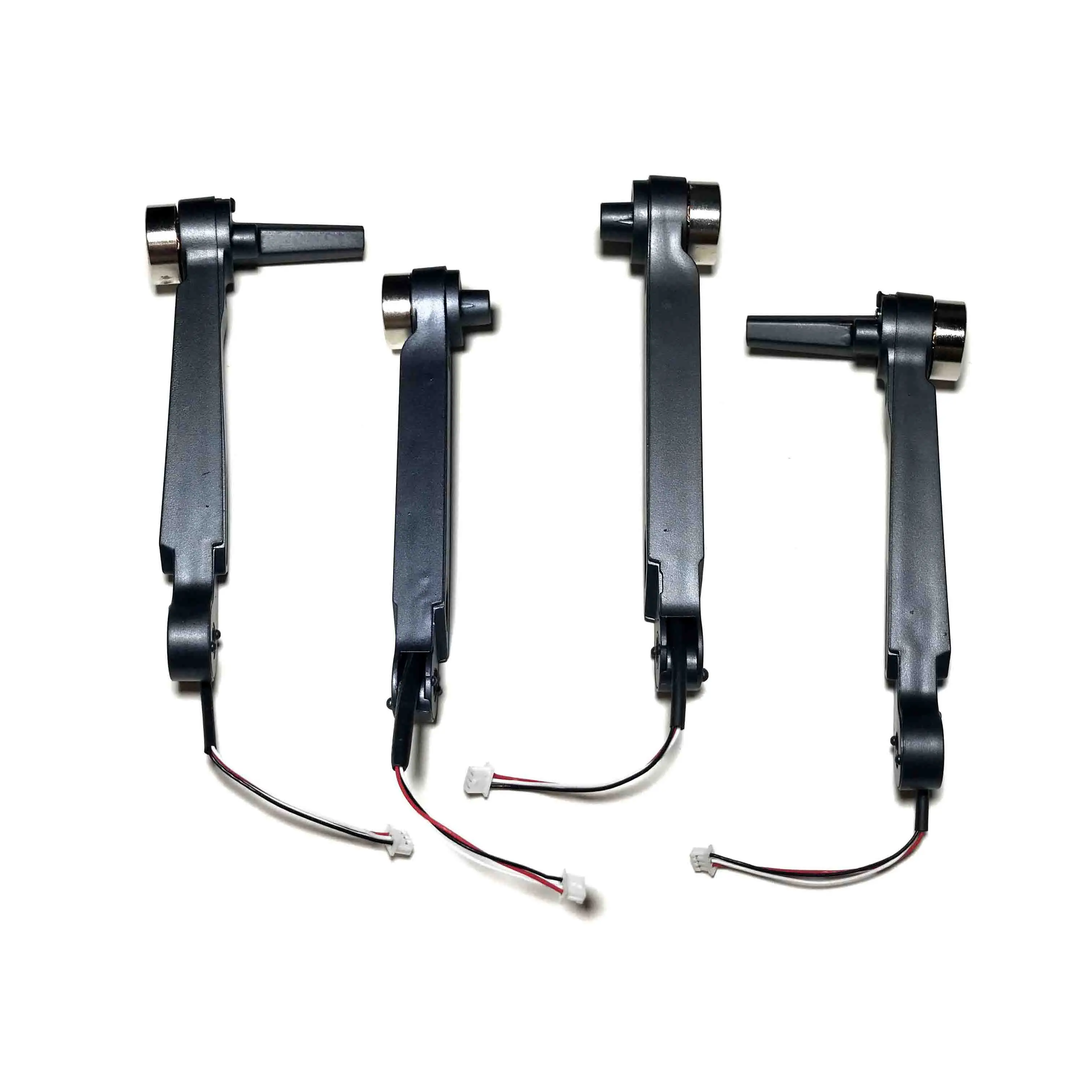 Ae8 Pro K911 Max Avoidance K911 Pro Rc Drone Spare Parts Battery Arm