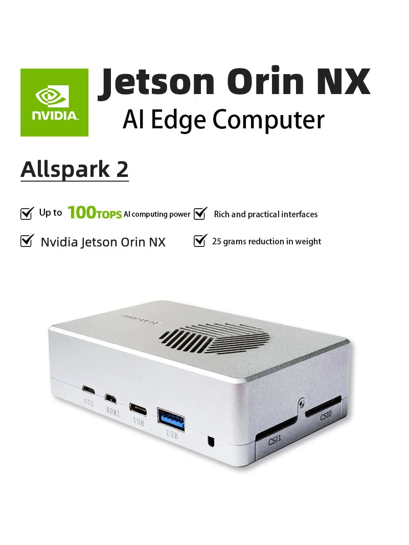NVIDIA-AI-Edge-Computer-Jetson-Cloud-NX-A-reo-Kit-16G-NVIDIA.jpg