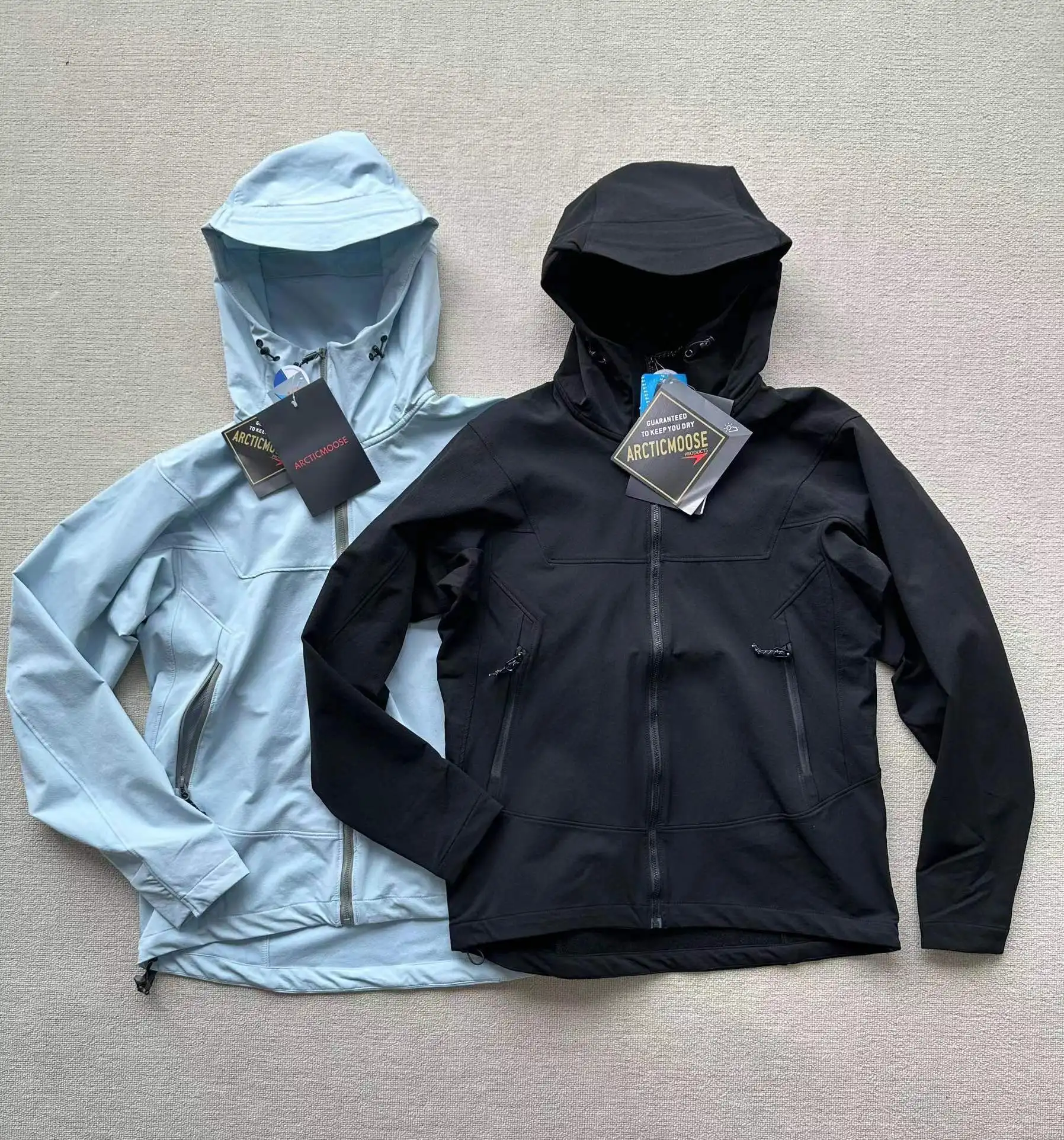 65500-spring-and-autumn-Men-s-high-quality-wind-and-moisture-proof-breathable-soft-shell-jacket.jpg