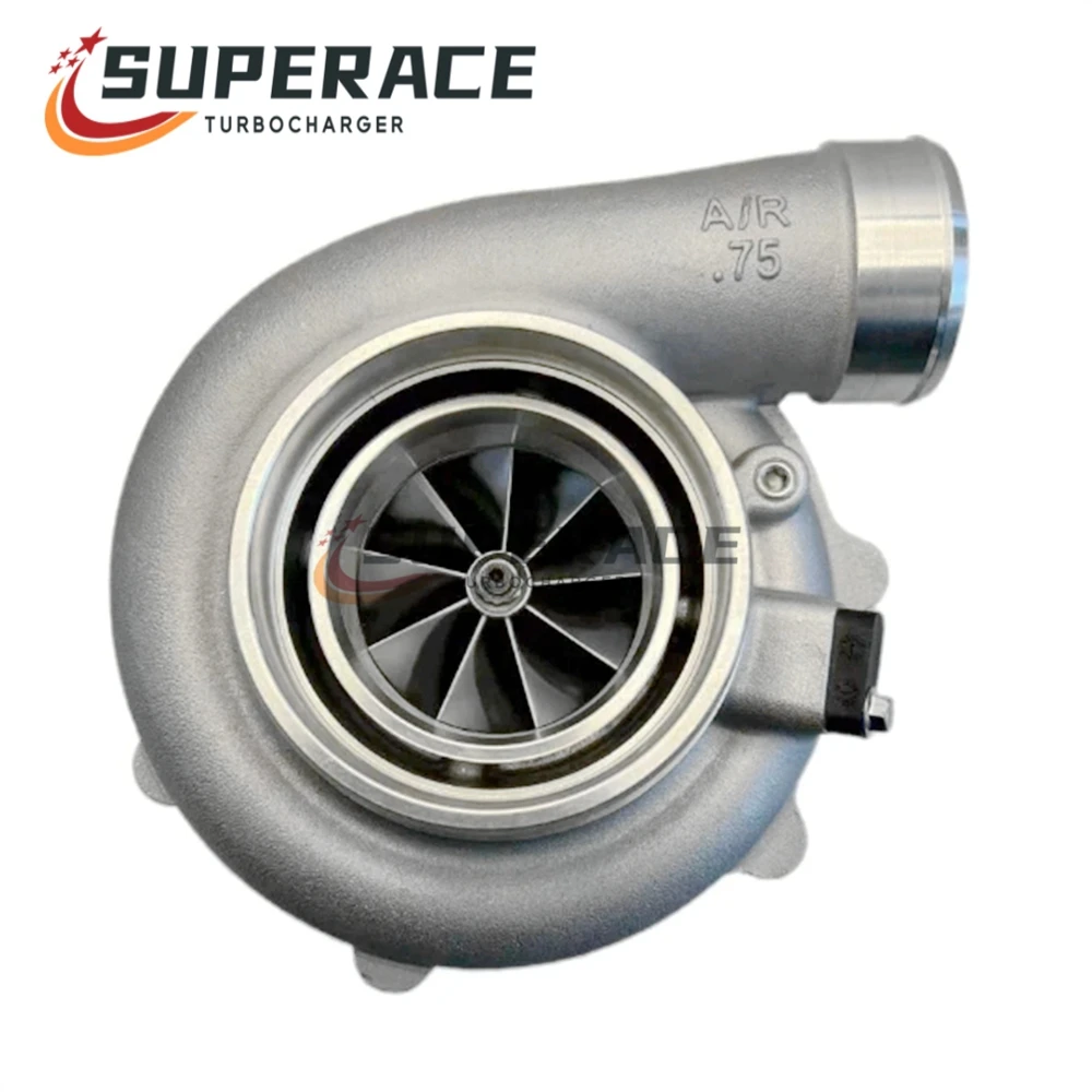 Store Home Products Getaway Deals Feedback