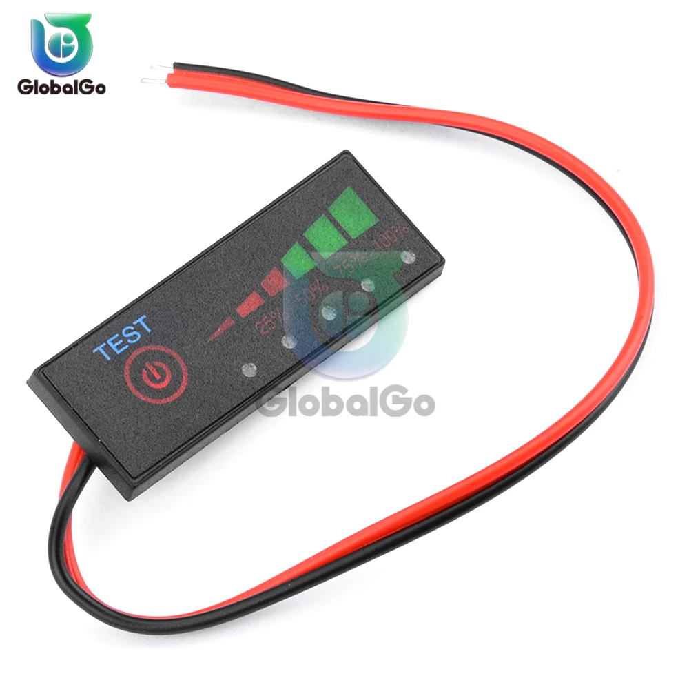 1S-3S-7S-Battery-Level-Indicator-Ternary-Lithium-Battery-Capacity ...