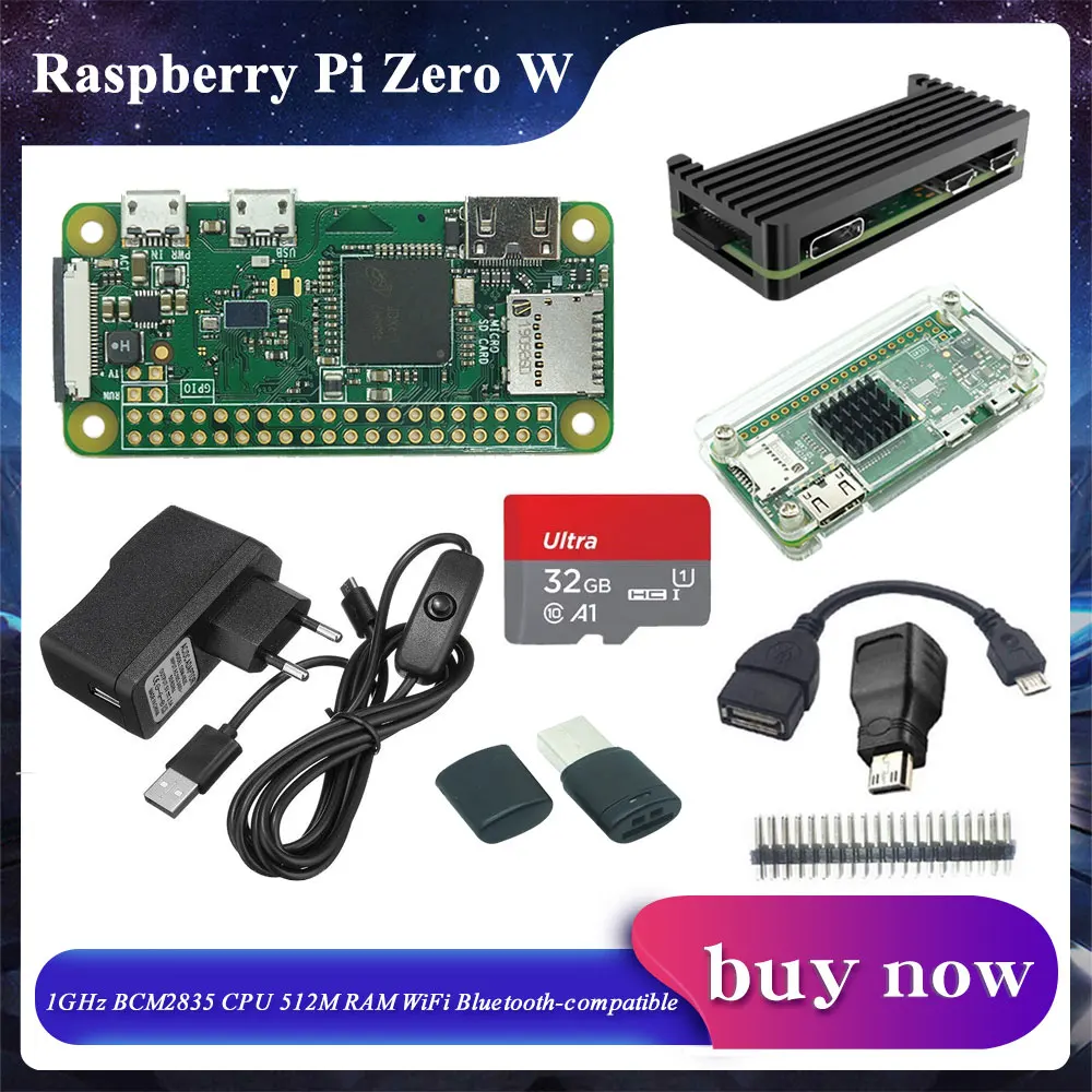 Raspberry-Pi-Zero-W-com-sa-da-de-v-deo-HD-sem-fio-Pi-0-WiFi.jpg