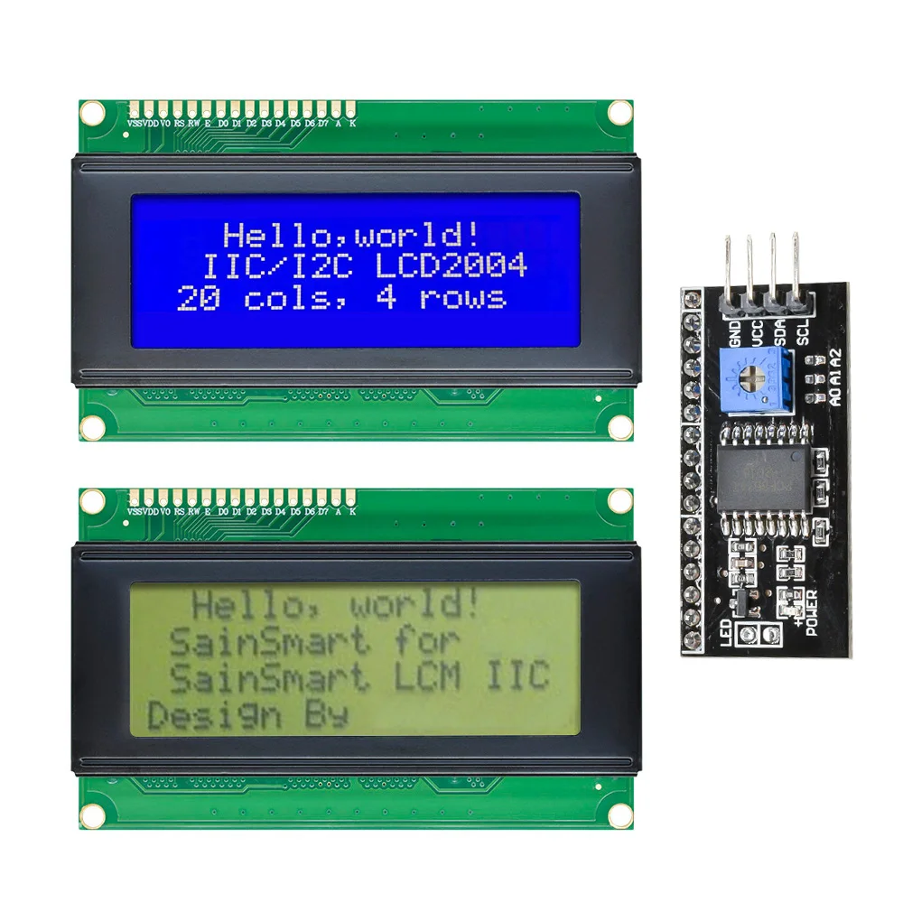 LCD2004-IIC-I2C-LCD-2004-LCD.jpg