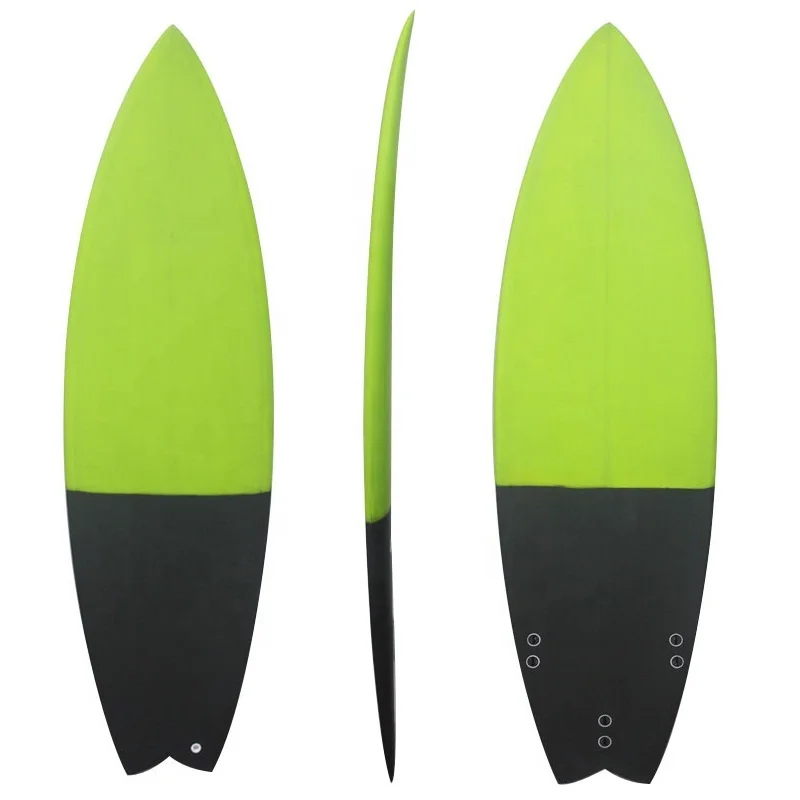 Short-Surfboards-High-Performance-PU-Foam-Surfboard-6-20-5-2-2-5-Fish ...